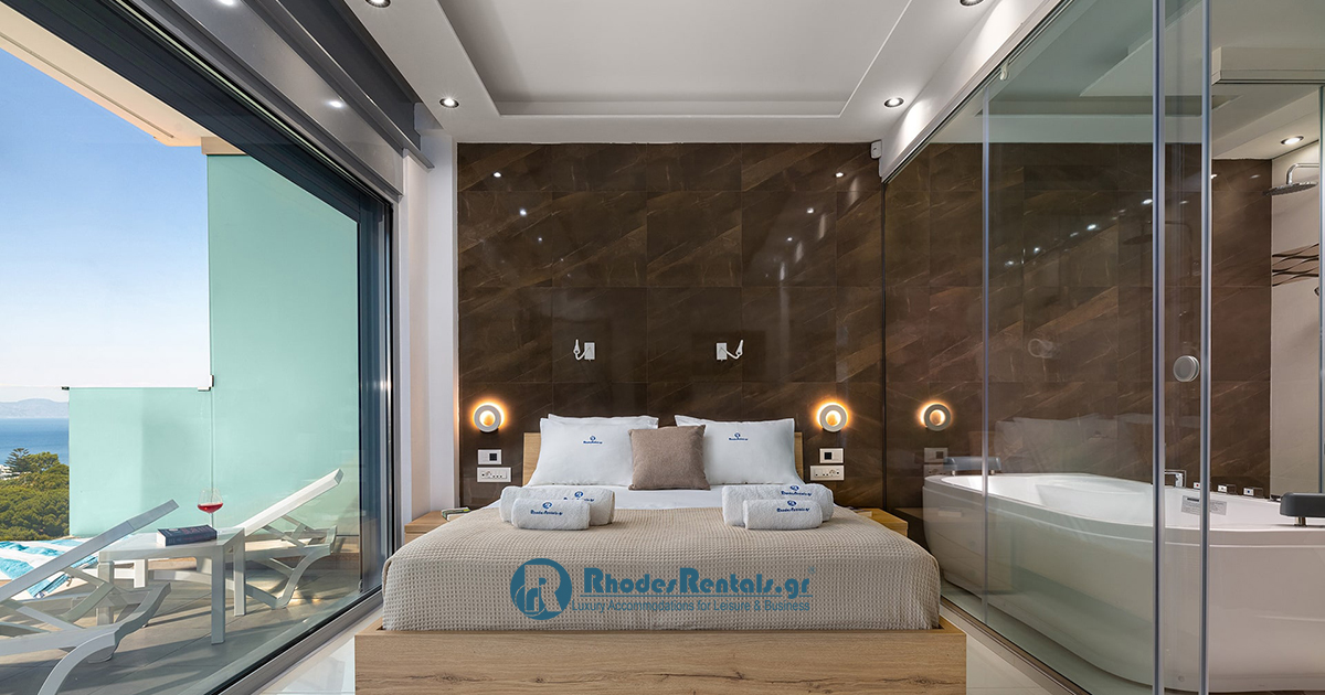 Listings Archive - Rhodes Rentals